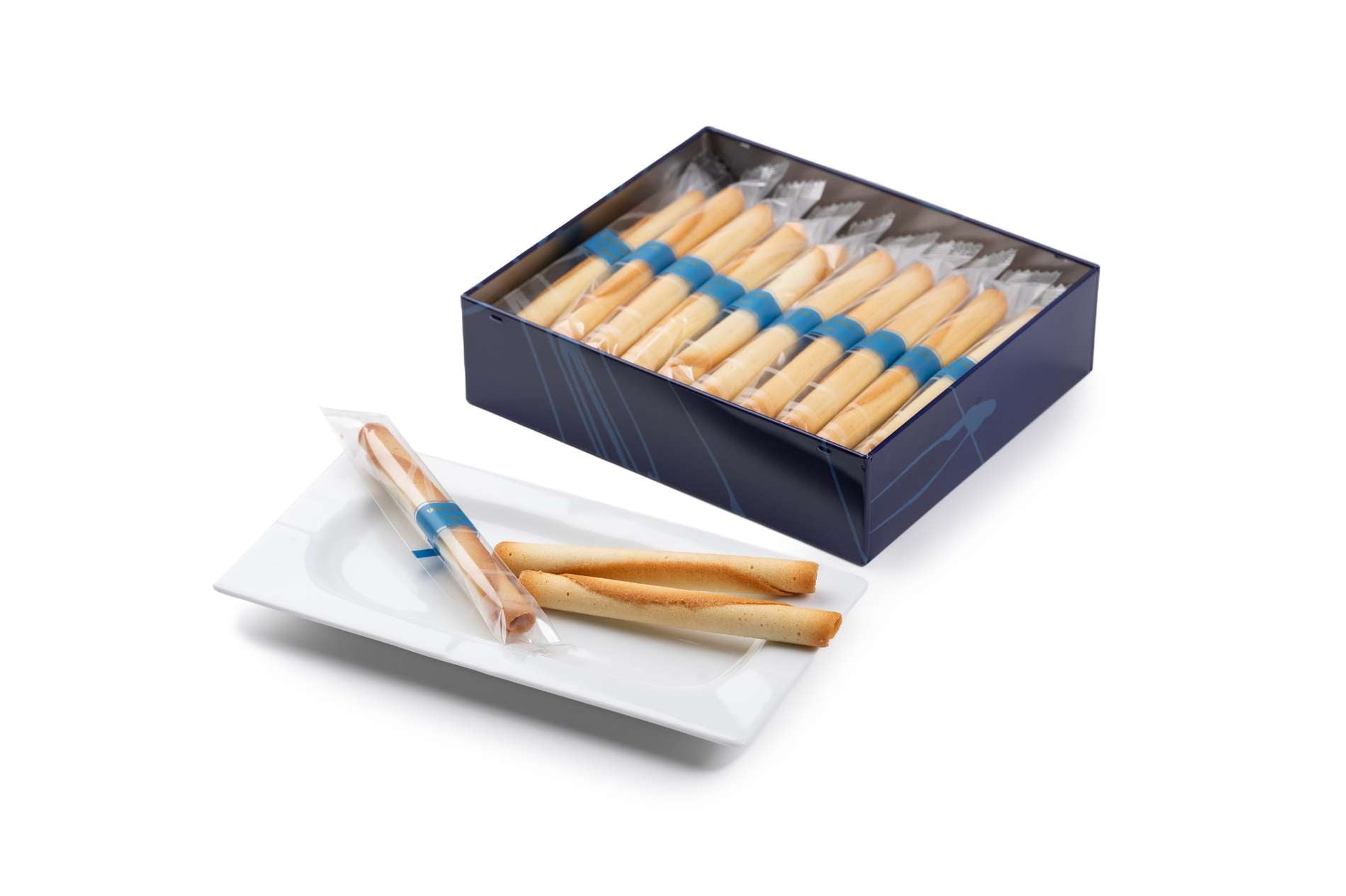 Cigare – YOKU MOKU - AE